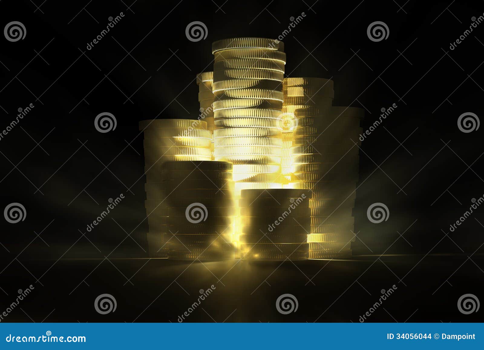 1,422 Gold Cabbage Stock Photos - Free & Royalty-Free Stock Photos from ...