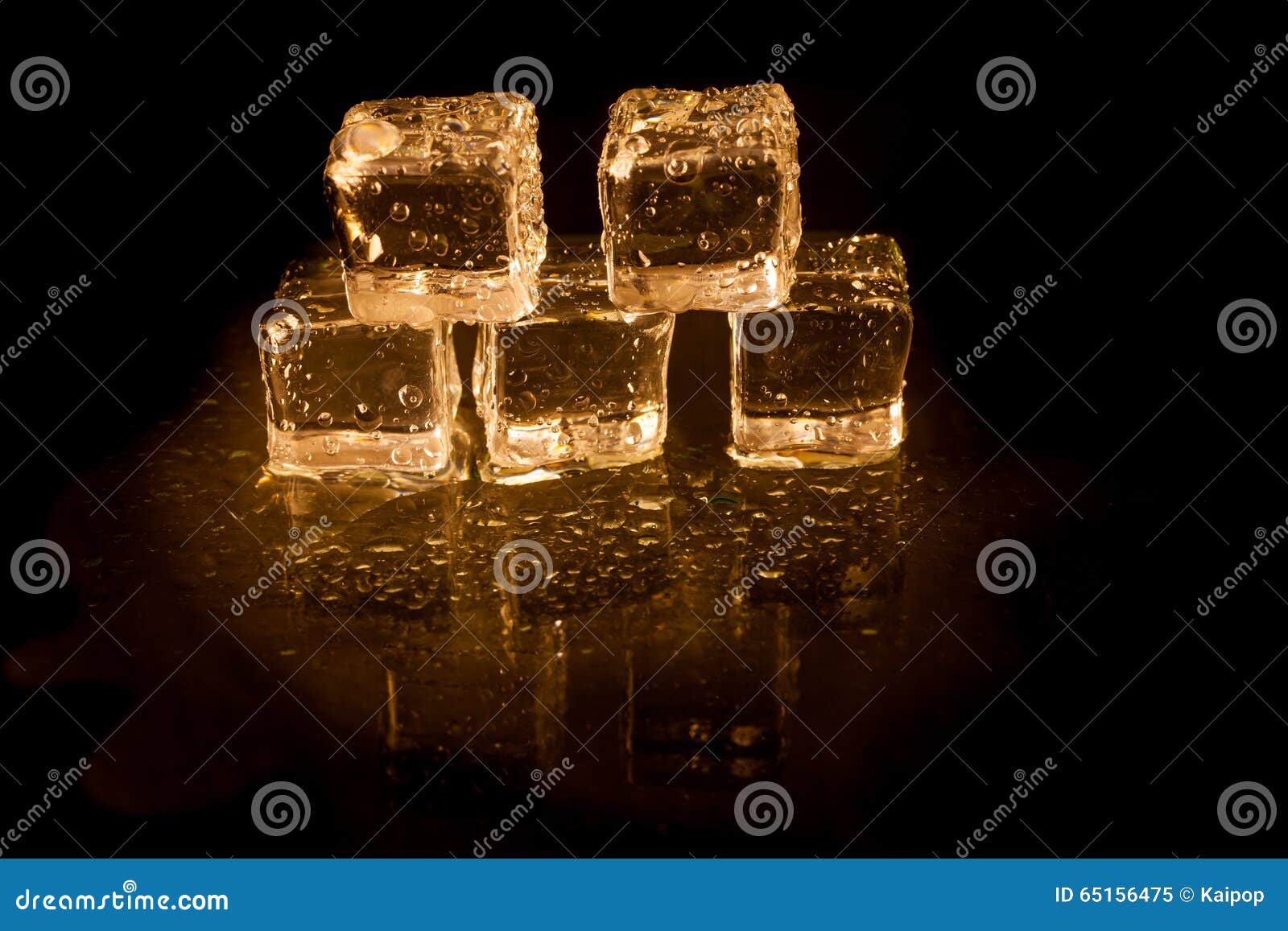 84 Gold Light Shining Ice Photos - Free & Royalty-Free Stock Photos ...