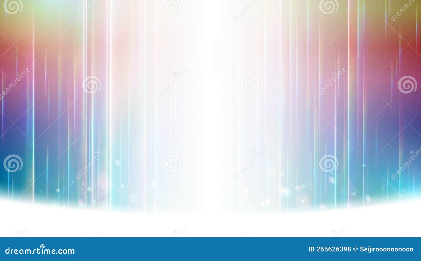 Background Gacha Life Minecraft Wallpaper 4k Fall Background Corporate ...