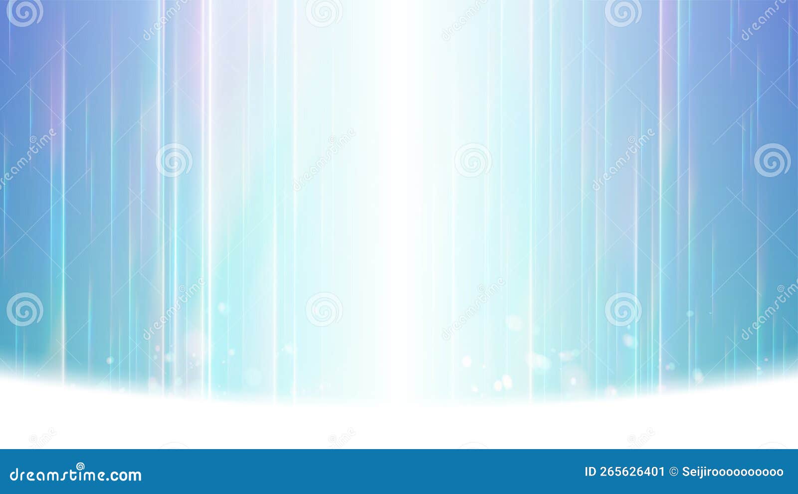 Background Gacha Life Minecraft Wallpaper 4k Fall Background Corporate ...