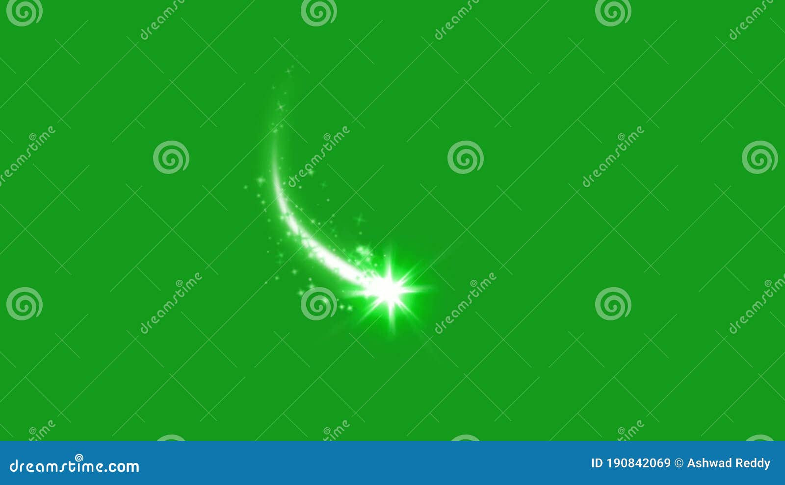 Light Rays Green Screen Stock Footage & Videos - 800 Stock Videos