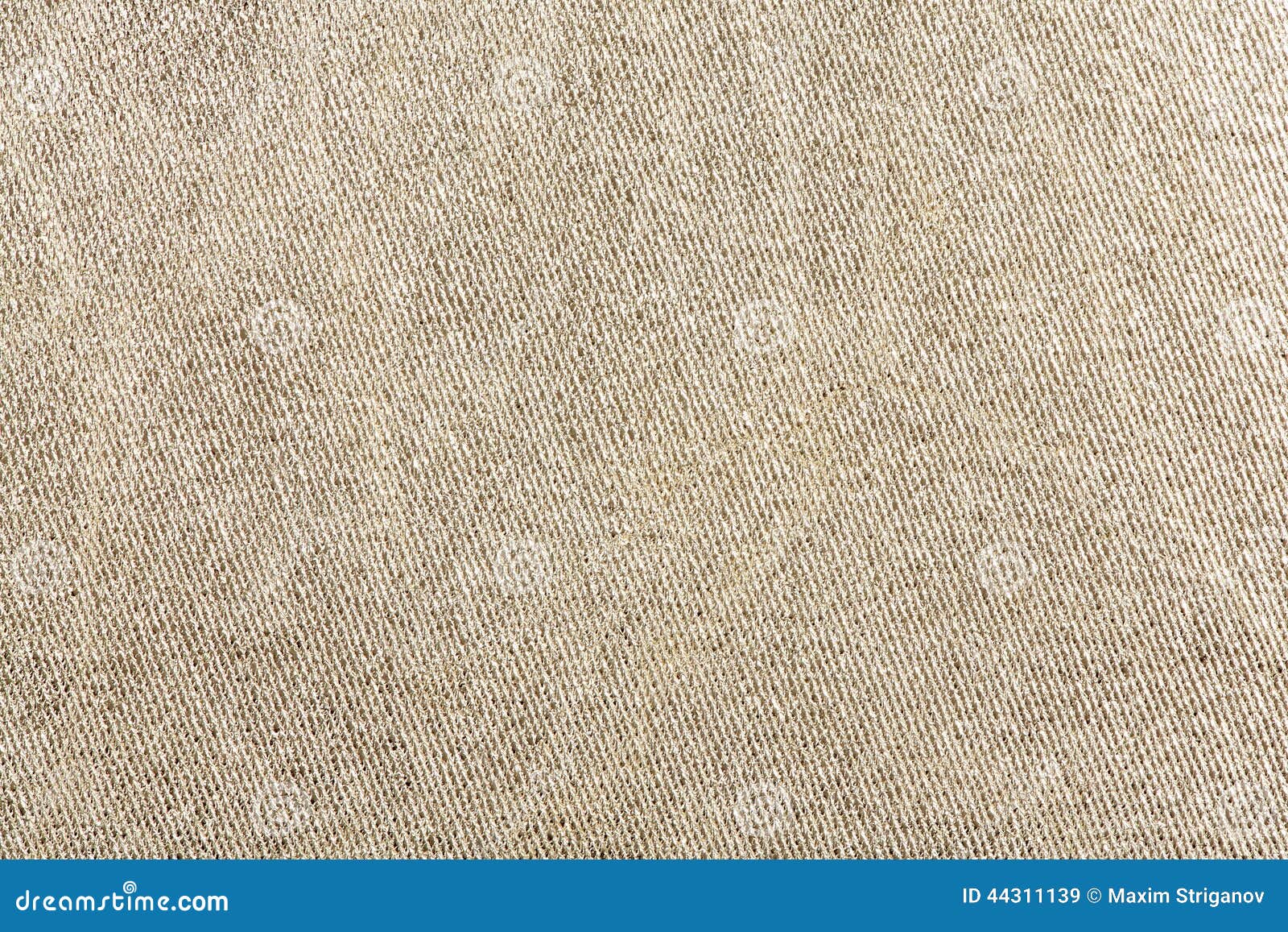 Shining material stock image. Image of cloth, production - 44311139