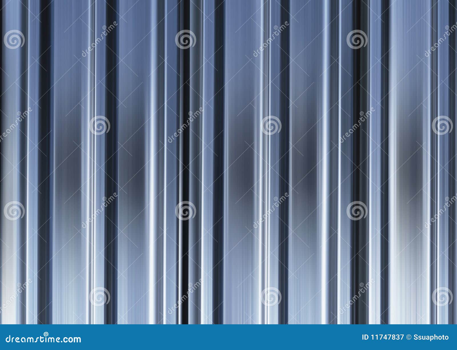 Shining Metal Texture Royalty-Free Stock Photography | CartoonDealer ...