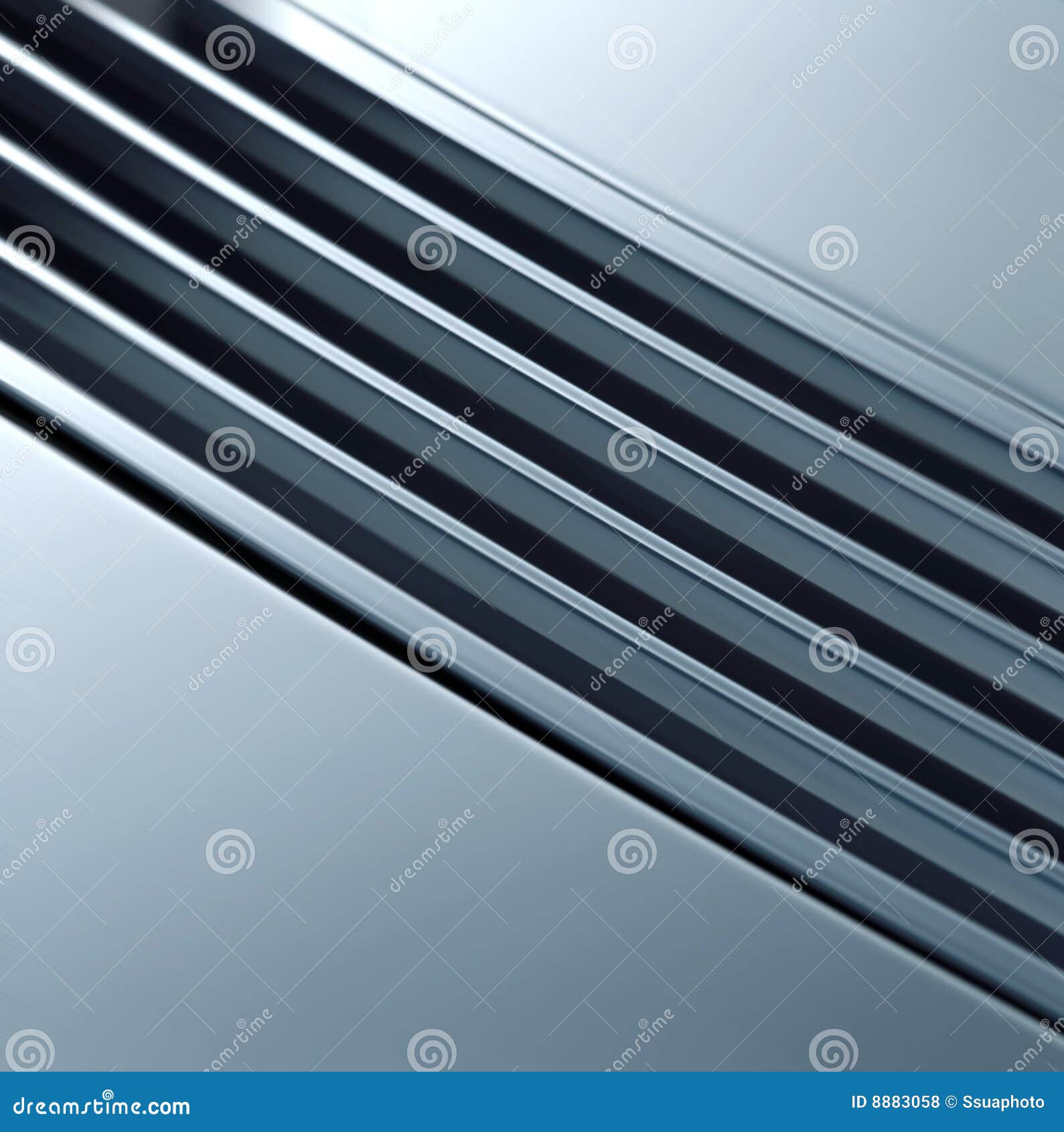 Shining metal texture stock illustration. Illustration of metal - 8883058