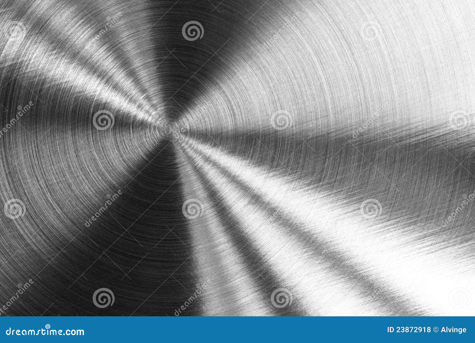 Shining Metallic Texture stock photo. Image of polished - 23872918