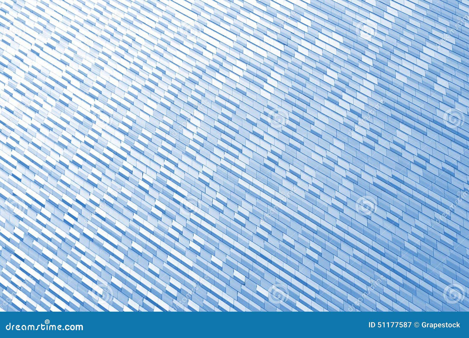 Shining Modern Metal Texture Wall Stock Image - Image of bright, steel ...