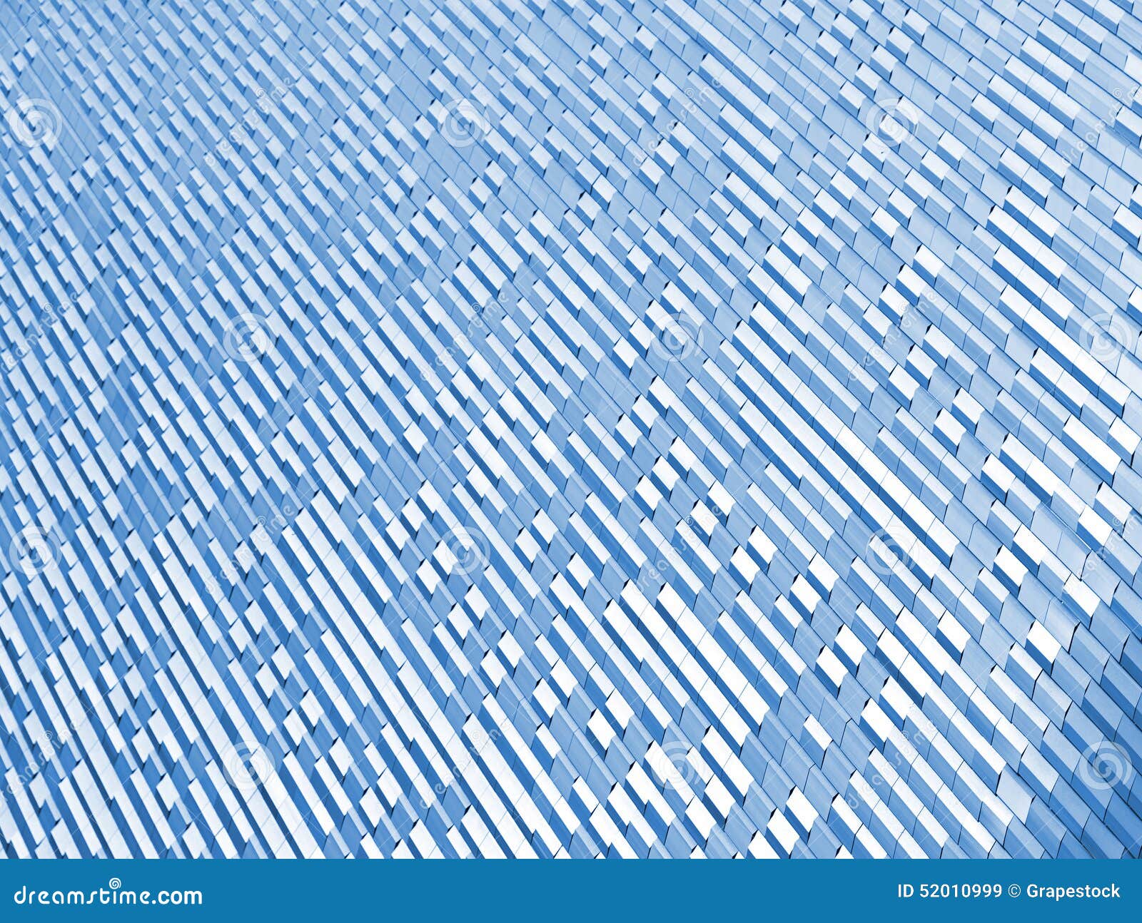 Shining Modern Metal Texture Wall Stock Image - Image of metal, modern ...