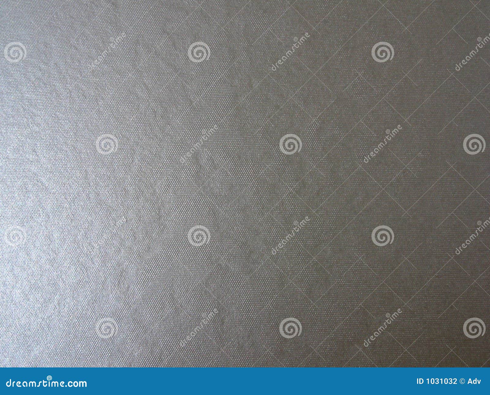 Shining paper silver stock photo. Image of vintage, brush - 1031032
