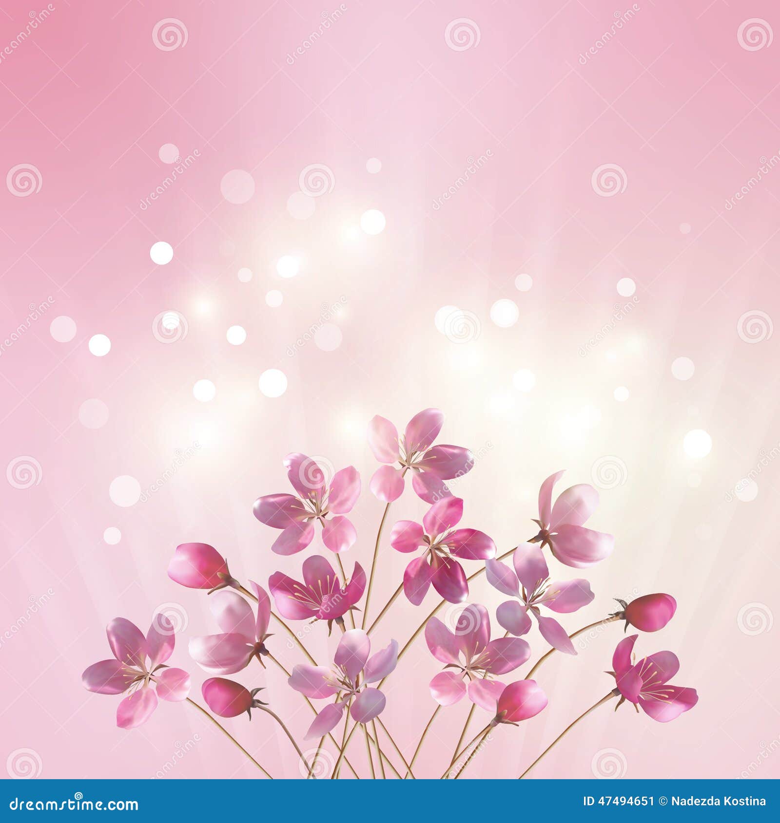 Shining Pink Background Stock Illustrations – 18,745 Shining Pink ...