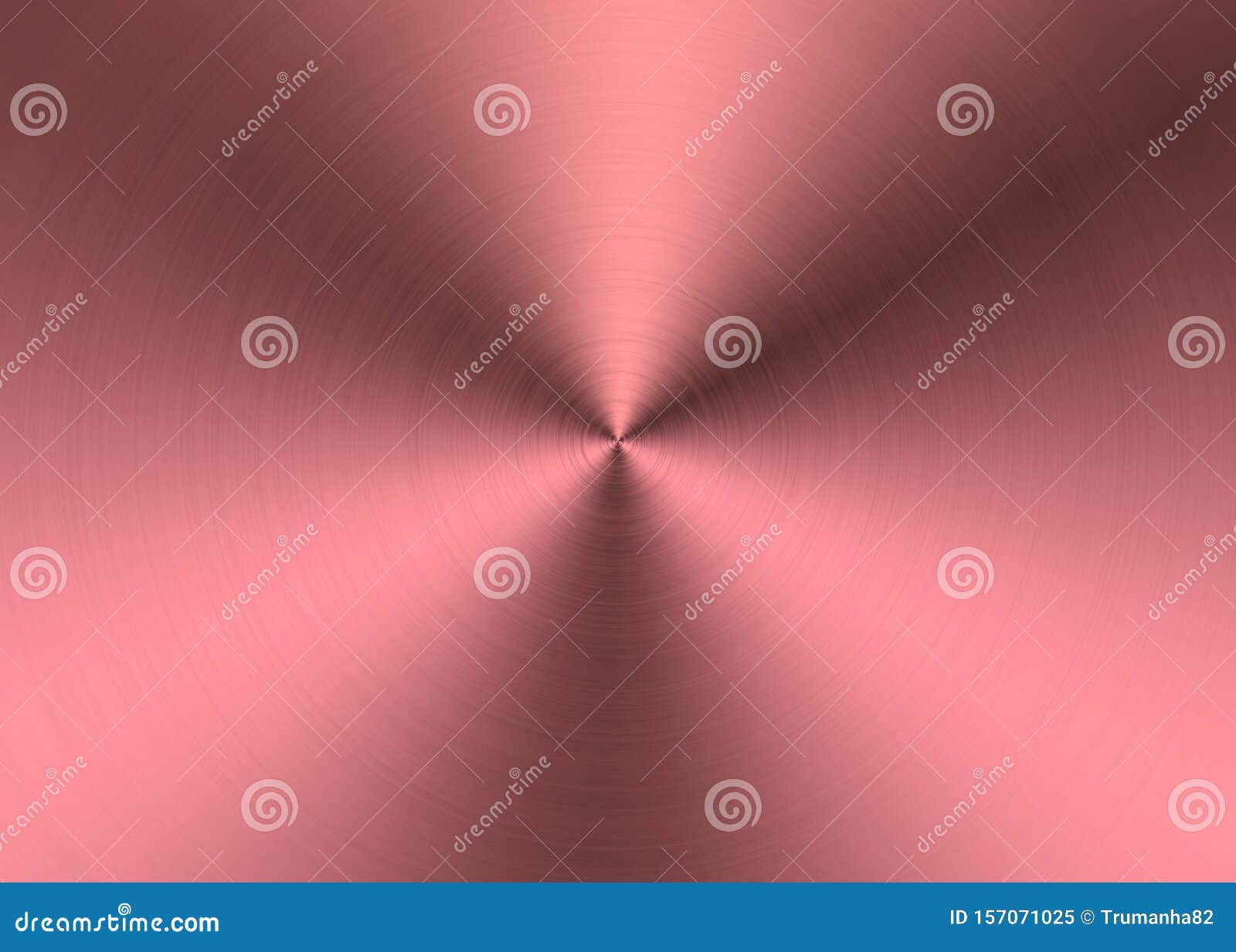 Pink Radial Abstract Background Stock Illustrations – 8,661 Pink Radial ...