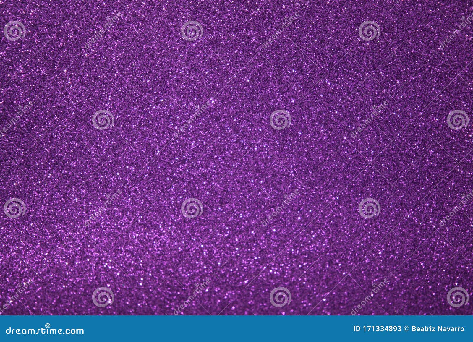 SHINING PURPLE BACKGROUND stock image. Image of bright - 171334893