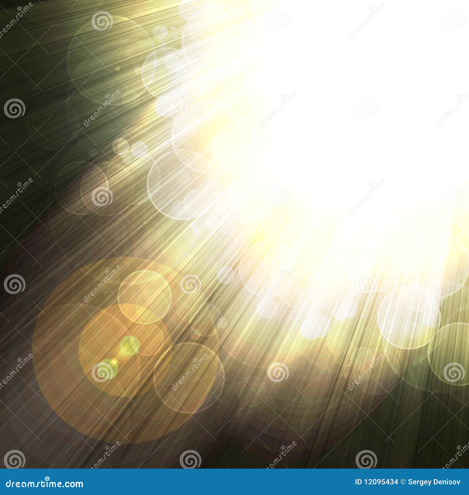 Shining Sun With Rays Icon Vector Sign And Symbol Isolated On White ...