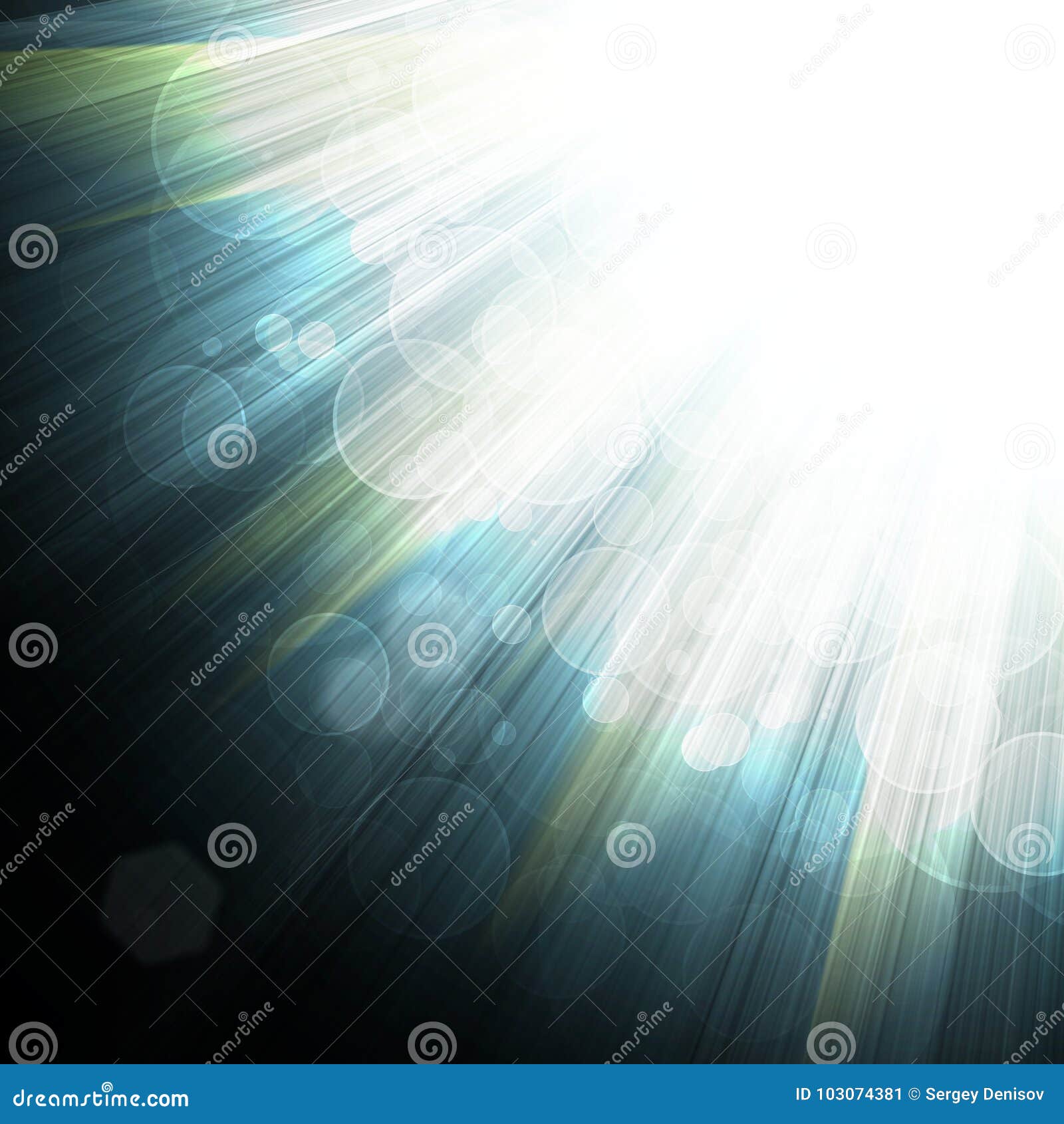 Shining Sun With Rays Icon Vector Sign And Symbol Isolated On White ...