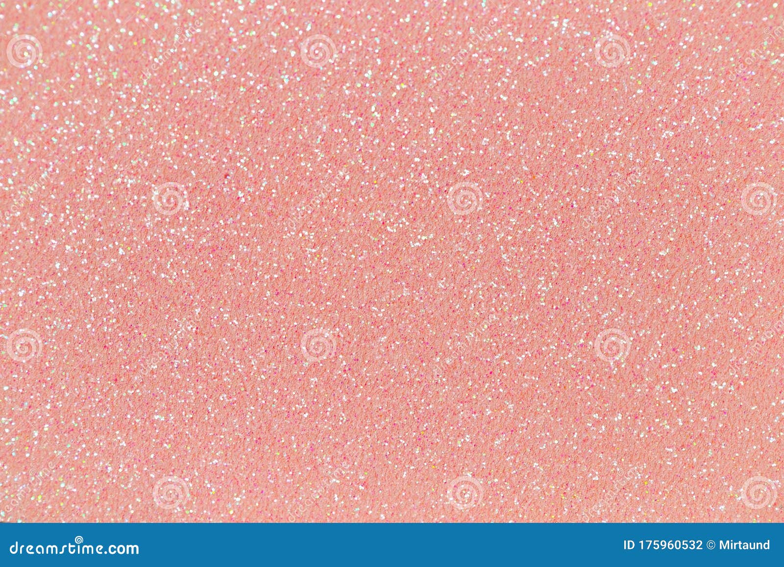 Shining Sequins Background, Pink Glitter Paper Stock Photo - Image of ...