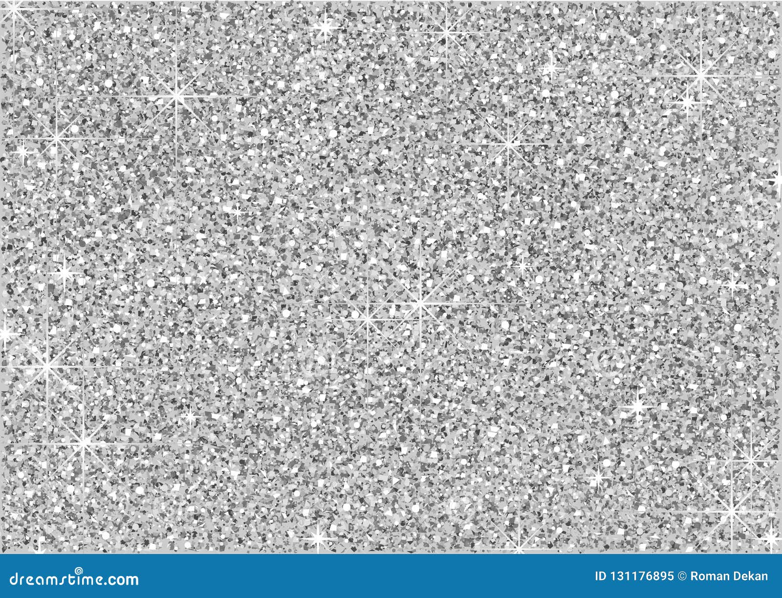 Glimmering Effect Stock Illustrations – 217 Glimmering Effect Stock ...