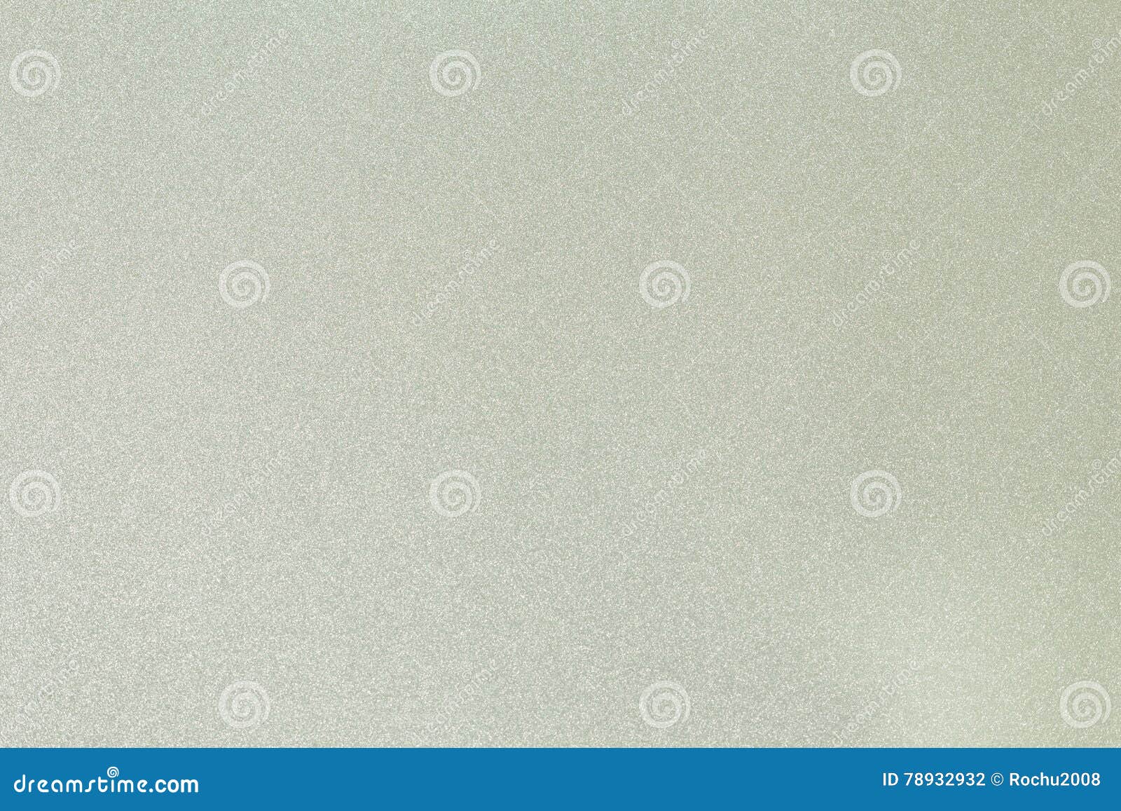 Shining silver texture stock photo. Image of background - 78932932