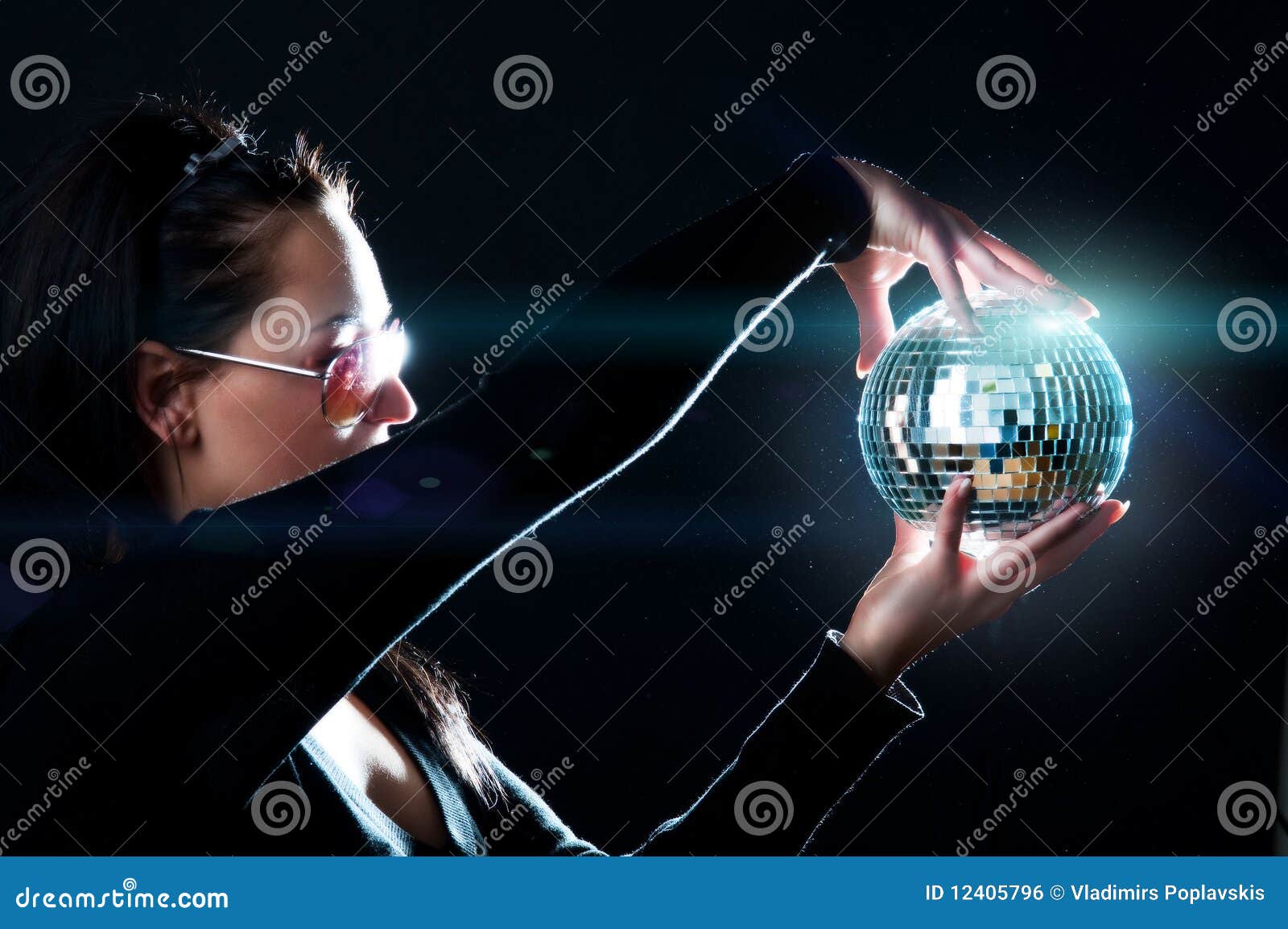 5,428 Shining Sphere Photos - Free & Royalty-Free Stock Photos from ...