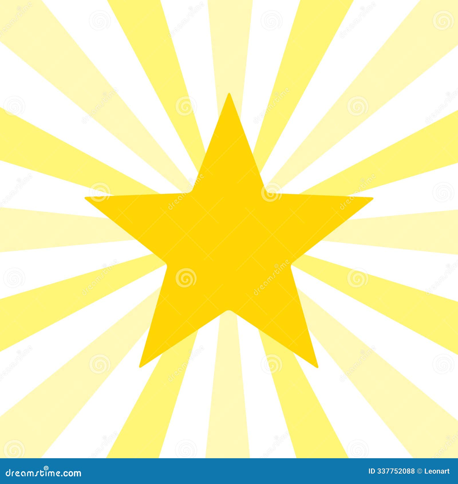 Shining Star Pixelated Icon. Pixel Art Symbol Of A Glowing Star. Achievement And Excellence ...