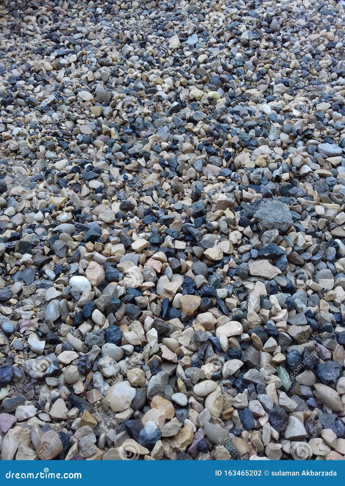 Shining stone stock photo. Image of stone, shining, colour - 163465202