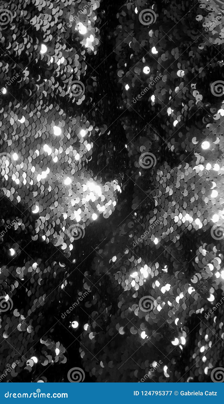 Shining texture stock image. Image of fabric, celebration - 124795377