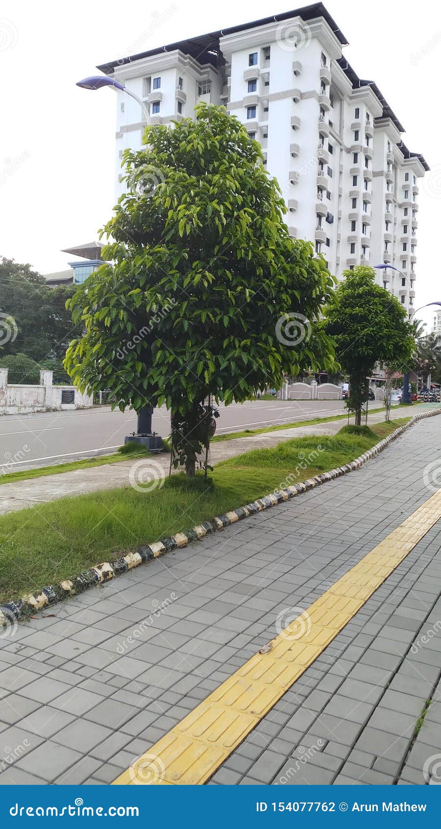 Panampilly Stock Photos - Free & Royalty-Free Stock Photos from Dreamstime