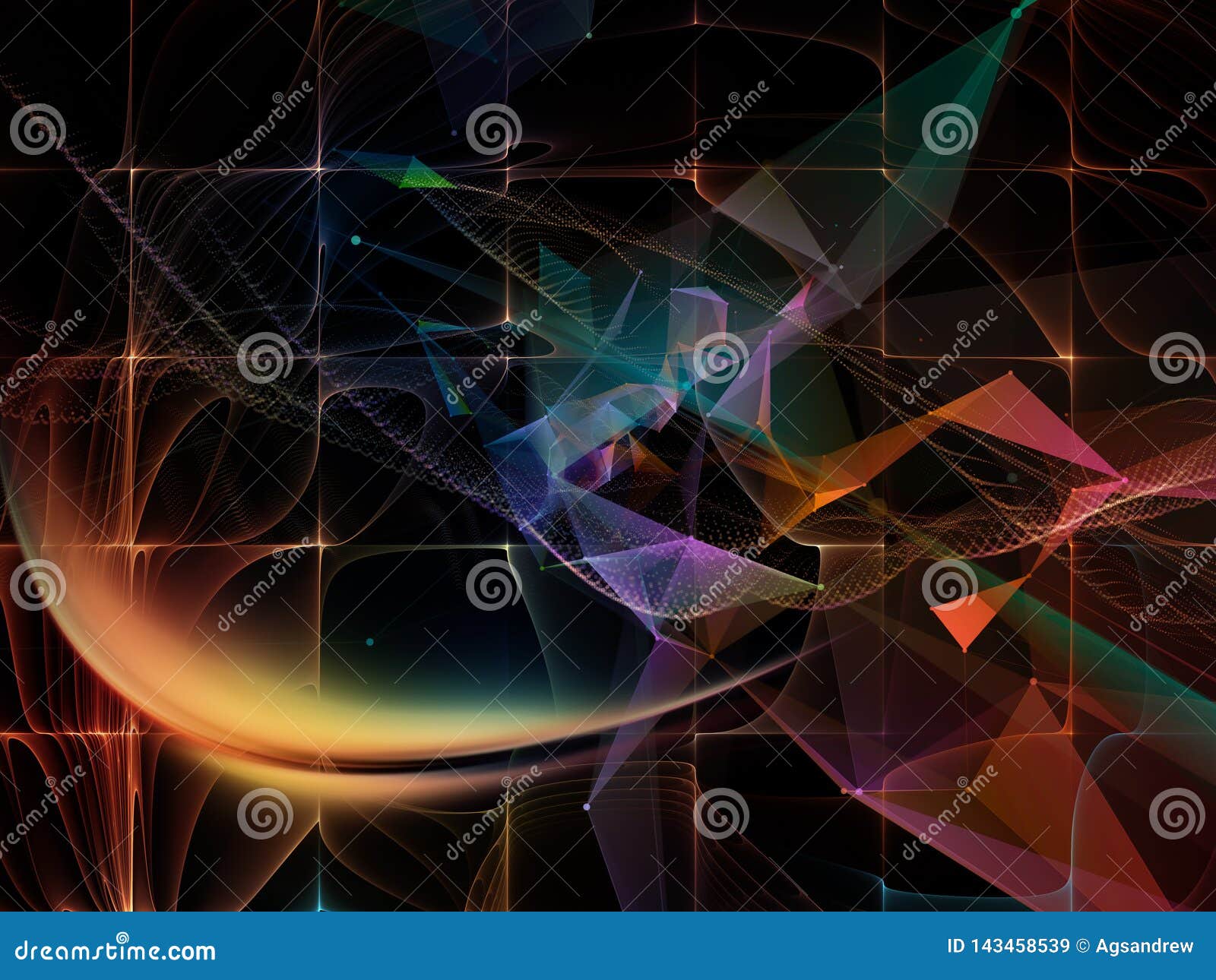 Visualization Components Stock Photos - Free & Royalty-Free Stock ...