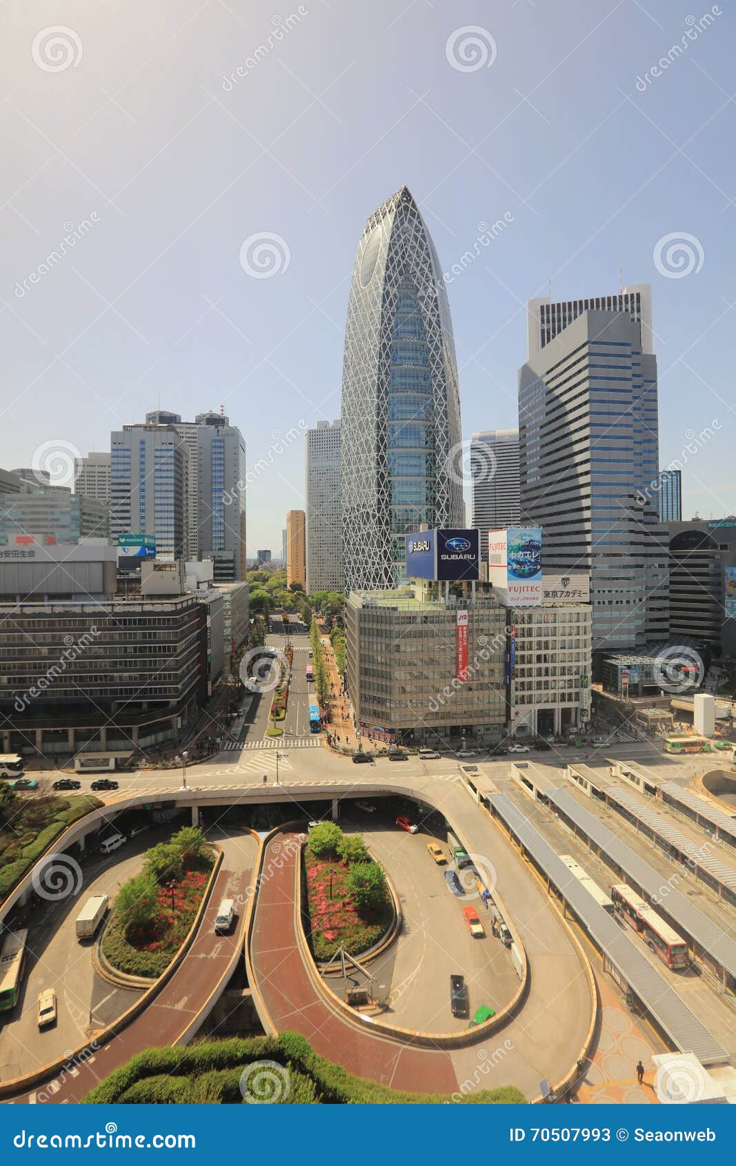 At Shinjuku View the Skyscraper Editorial Stock Photo - Image of ... At Shinjuku View the Skyscraper Editorial Stock Photo - Image of ...