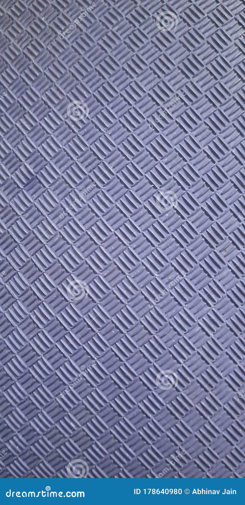 Shinning Plastic Pattern. Smooth Geometric Pattern Background Wallpaper ...
