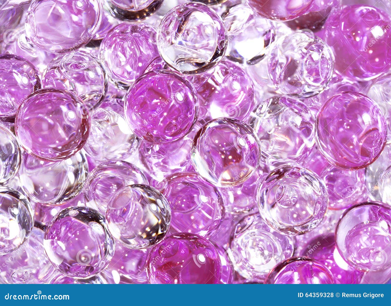 Shinny background stock photo. Image of colour, shinny - 64359328