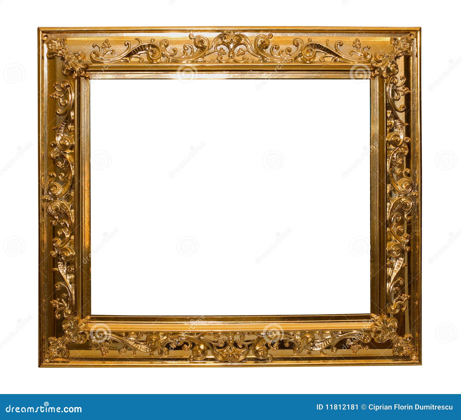 922 Shinny Frame Photos - Free & Royalty-Free Stock Photos from Dreamstime