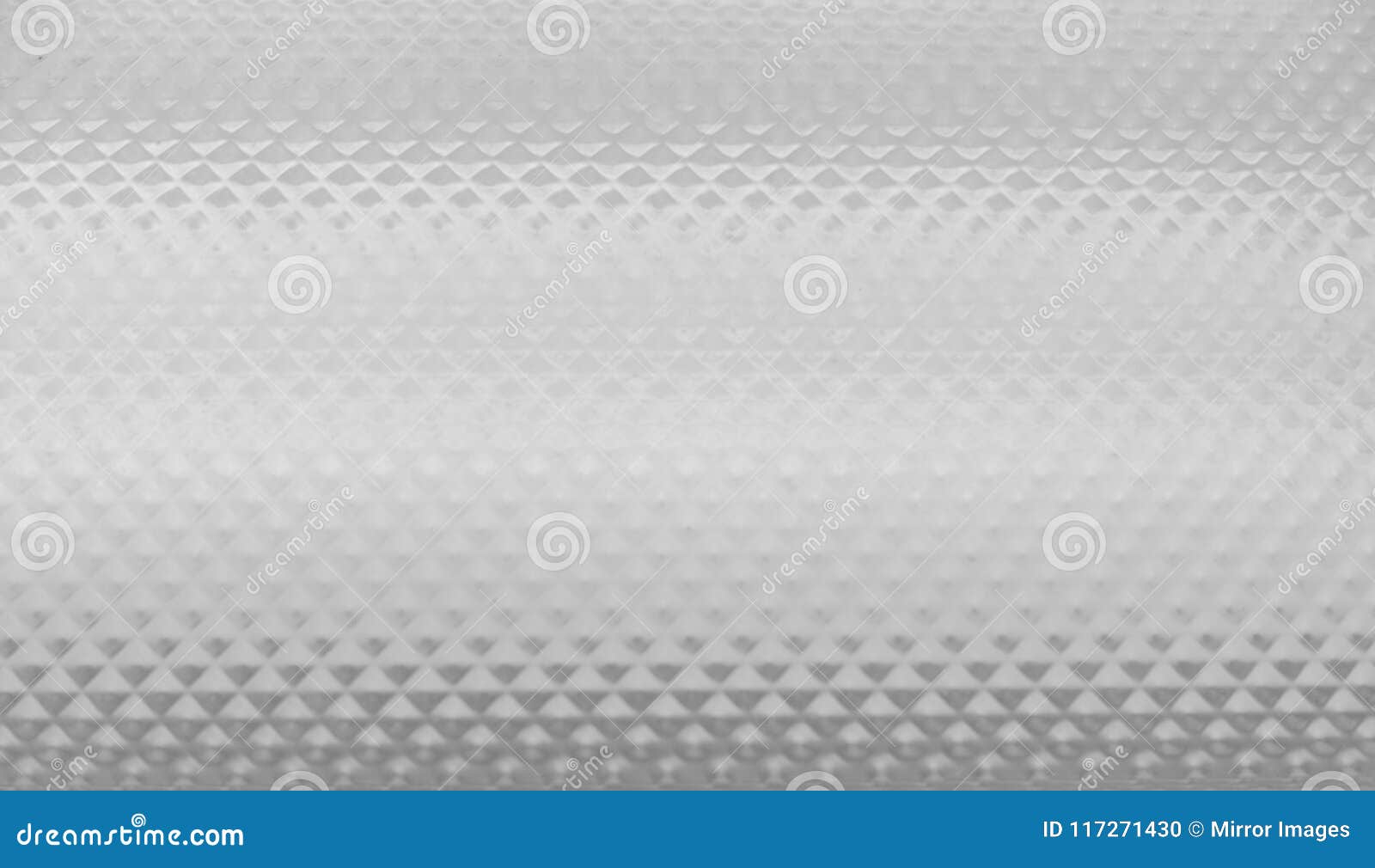Diamond Pattern Stainless Steel Sheet Wall Stock Photo - Image of sheen ...