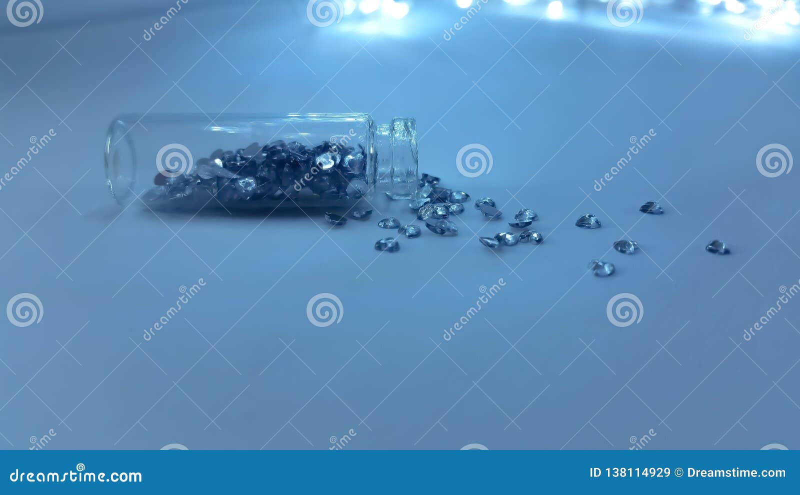 Shinny Things Stock Photos - Free & Royalty-Free Stock Photos from ...