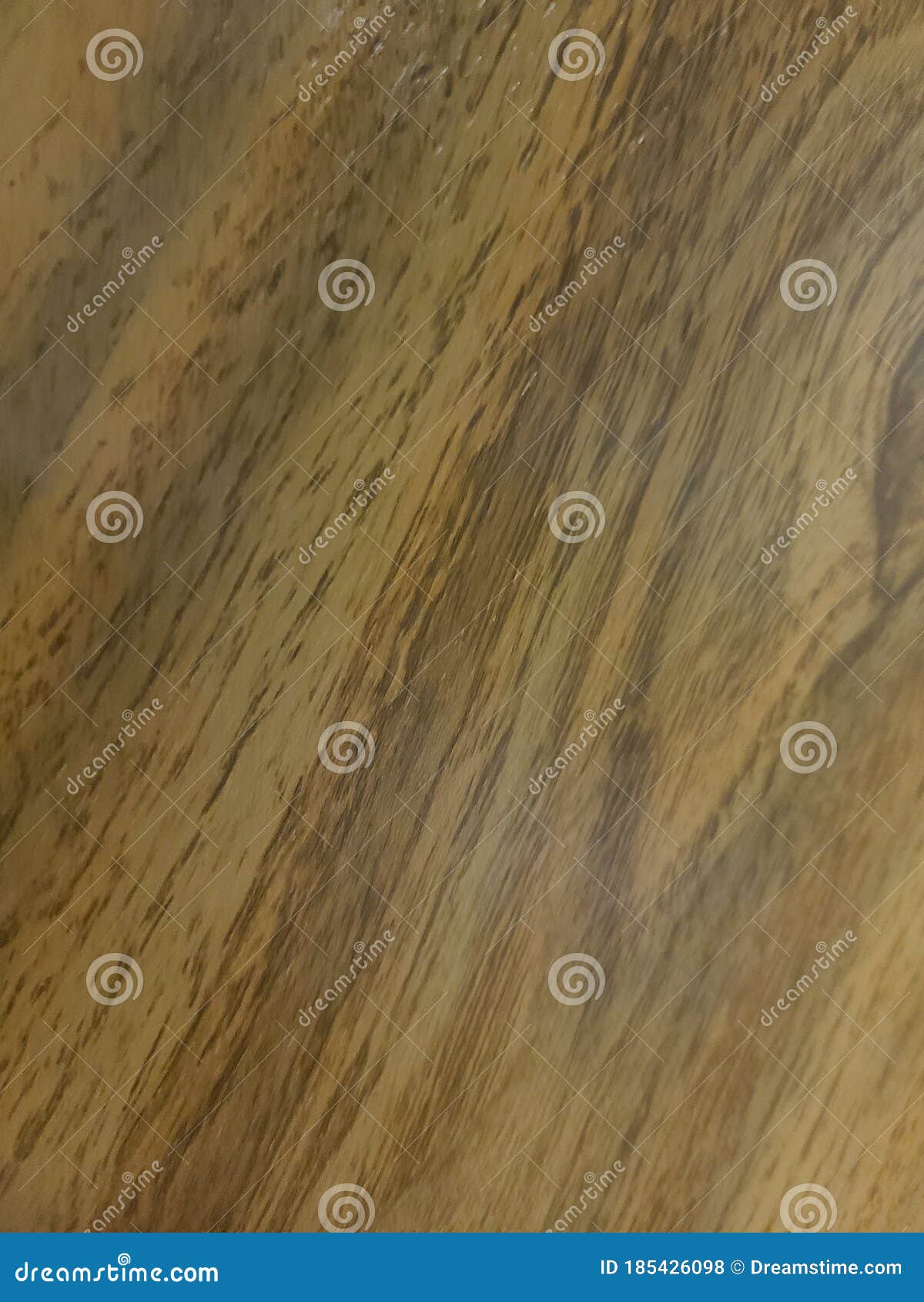 Shinny Wood Wallpaper Calming Patterns Stock Photo - Image of ceiling ...