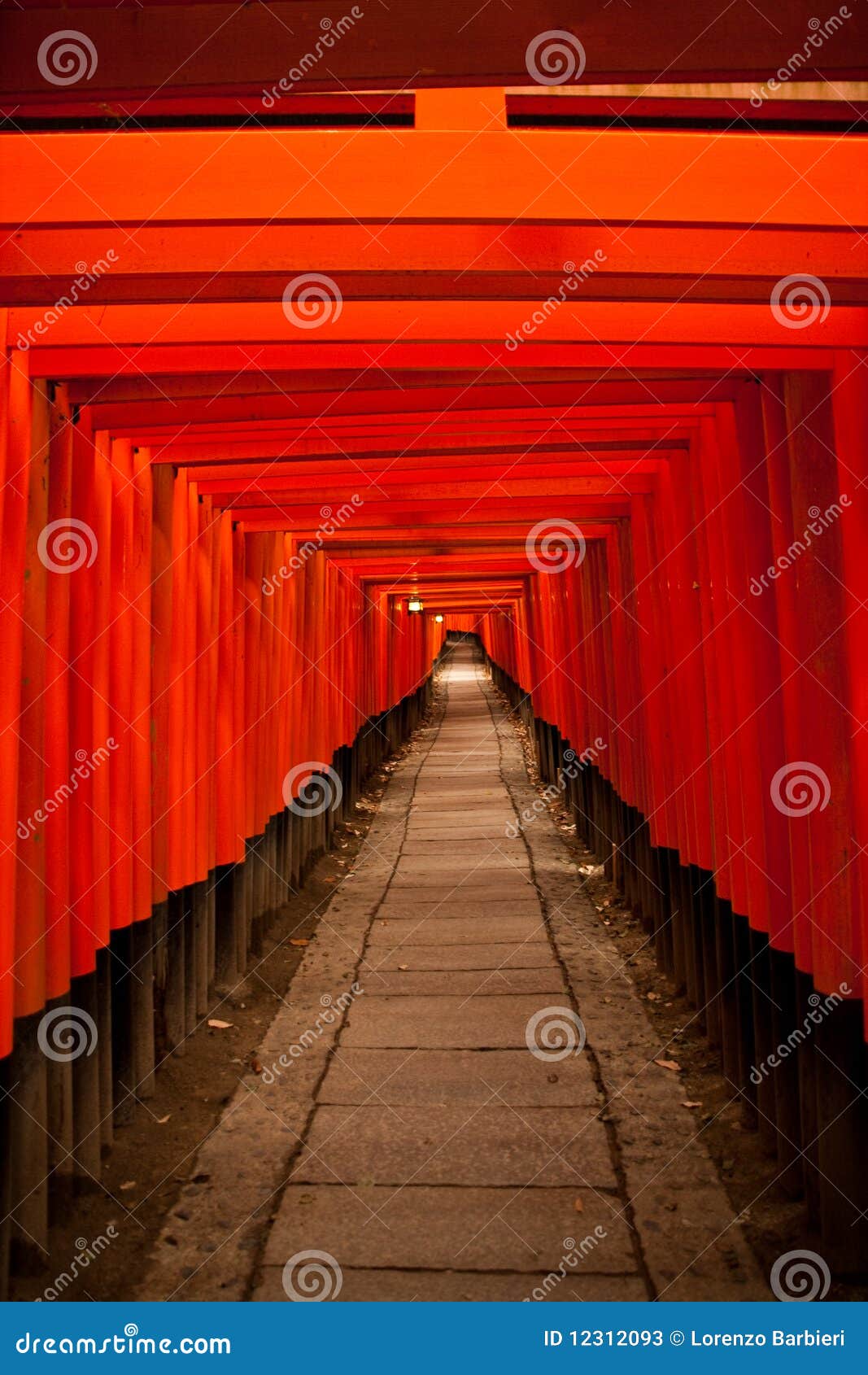 Shintoist shrine stock image. Image of japan, door, original - 12312093