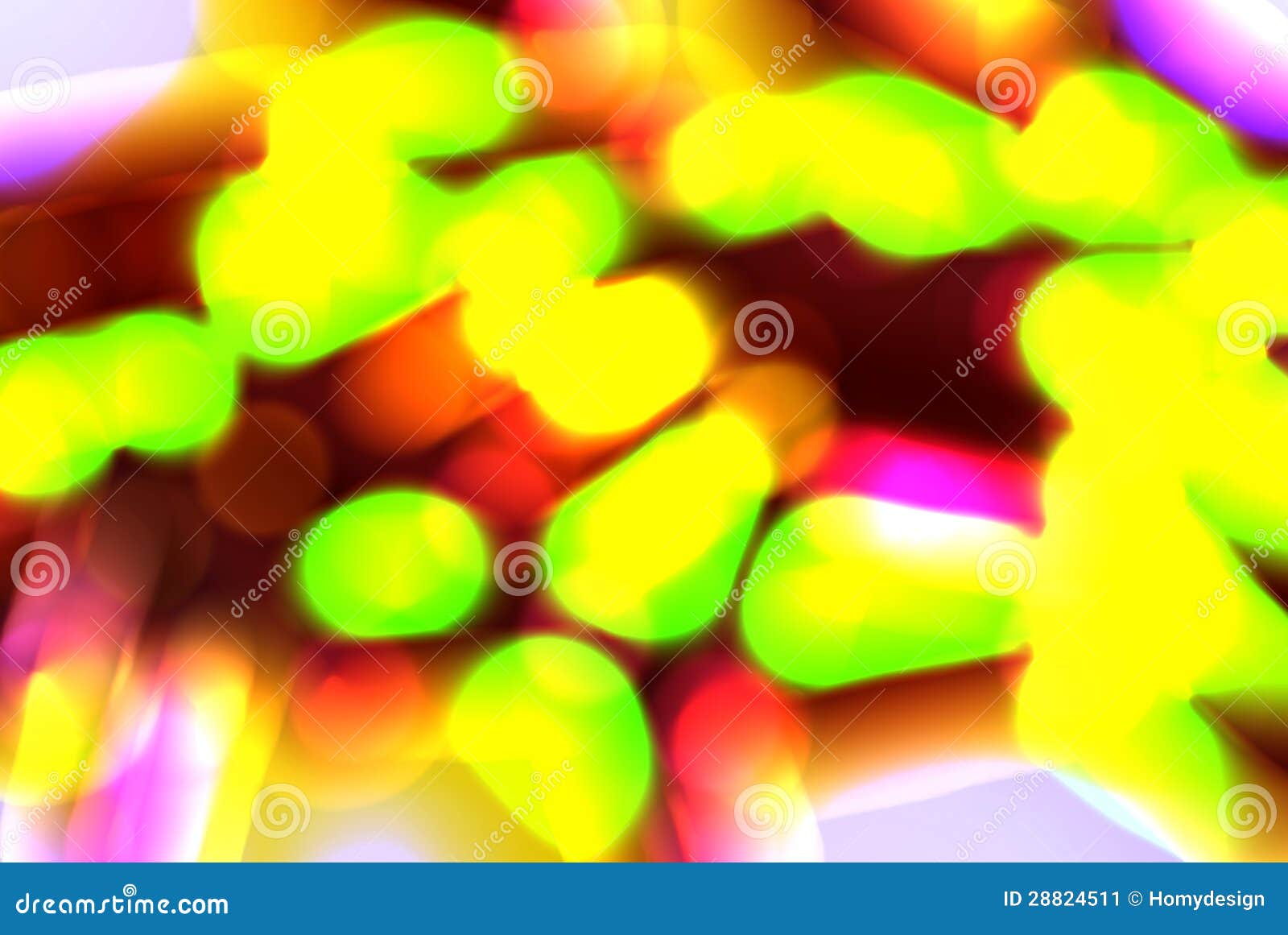 Shiny abstract background stock illustration. Illustration of energy ...
