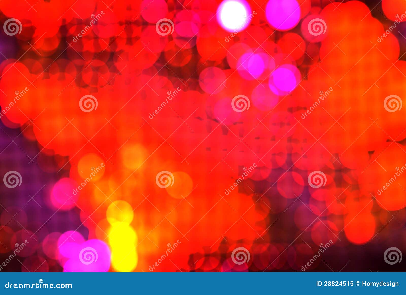 Shiny abstract background stock illustration. Illustration of abstract ...