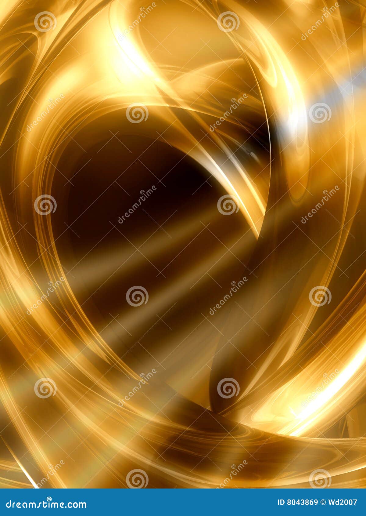 Shiny abstract background stock illustration. Illustration of wallpaper ...