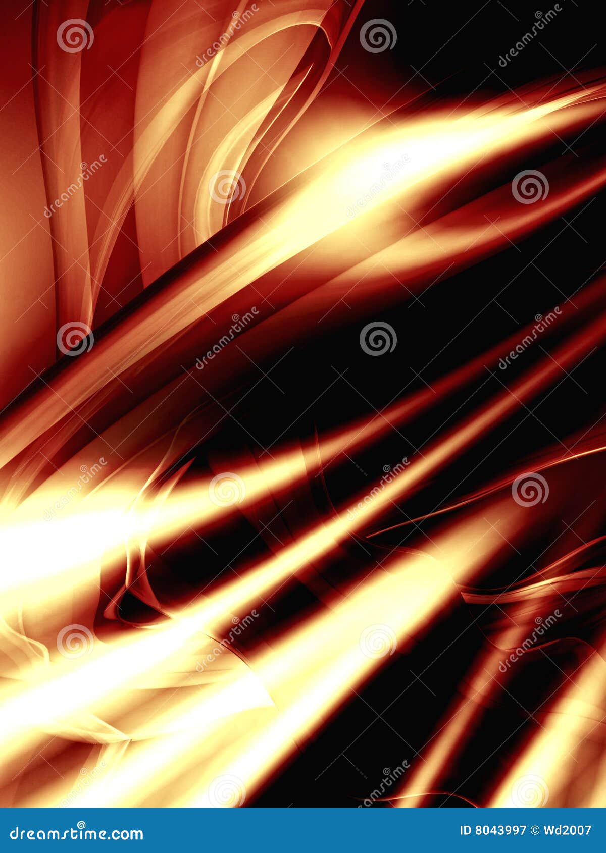 Shiny abstract background stock illustration. Illustration of render ...