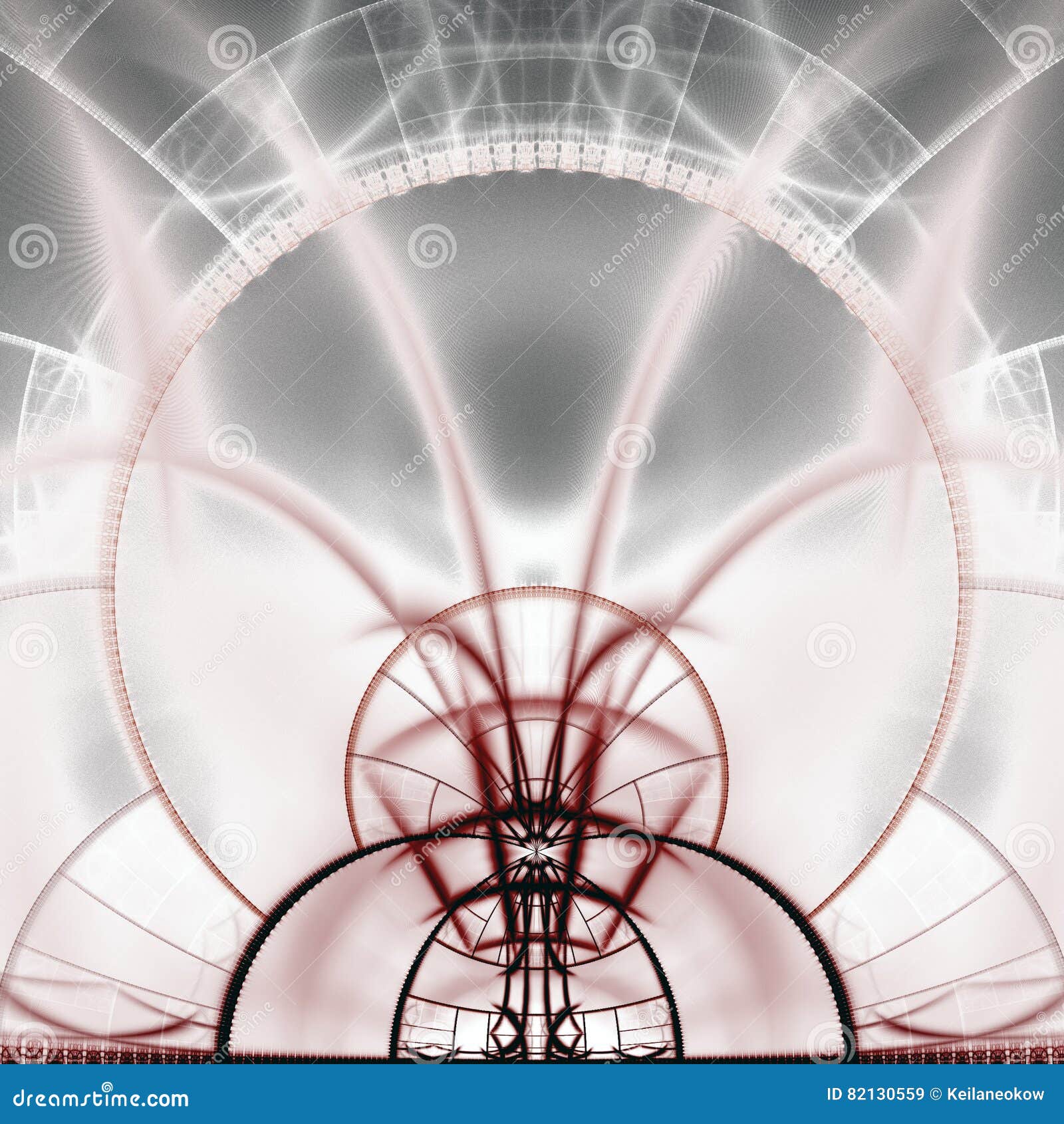 Abstract Gate Letter W N Geometric Logo Vector | CartoonDealer.com ...