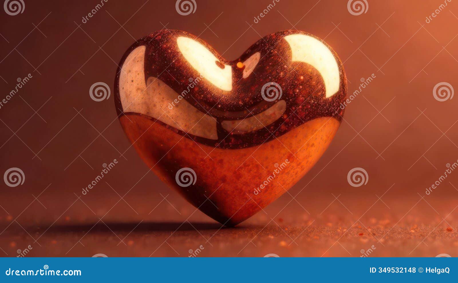 Shiny Amber Maple Syrup Pooling On A White Background, Highlighting Its ...