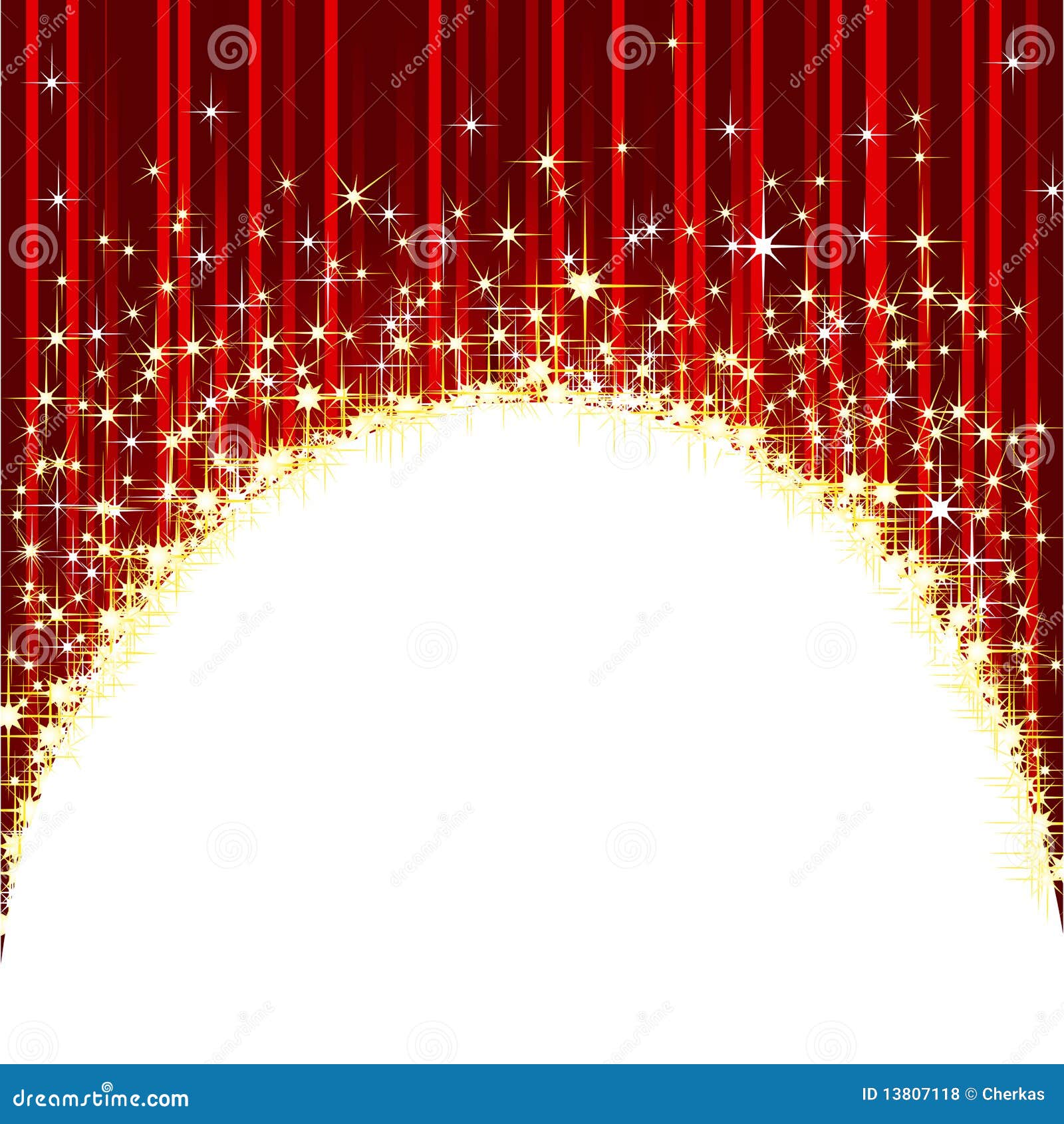 Shiny background. stock vector. Illustration of abstract - 13807118