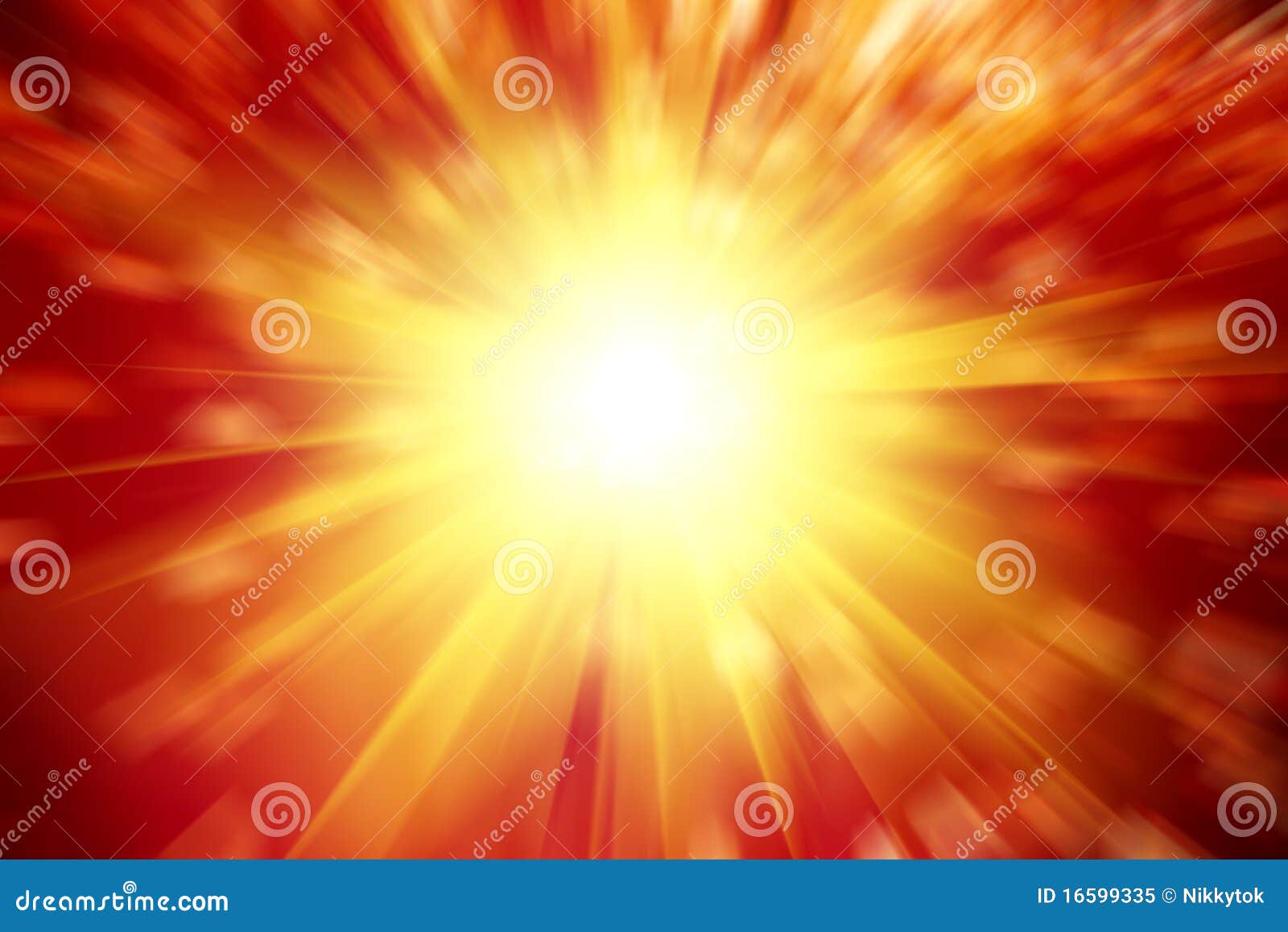 Shiny background stock image. Image of copy, light, circle - 16599335