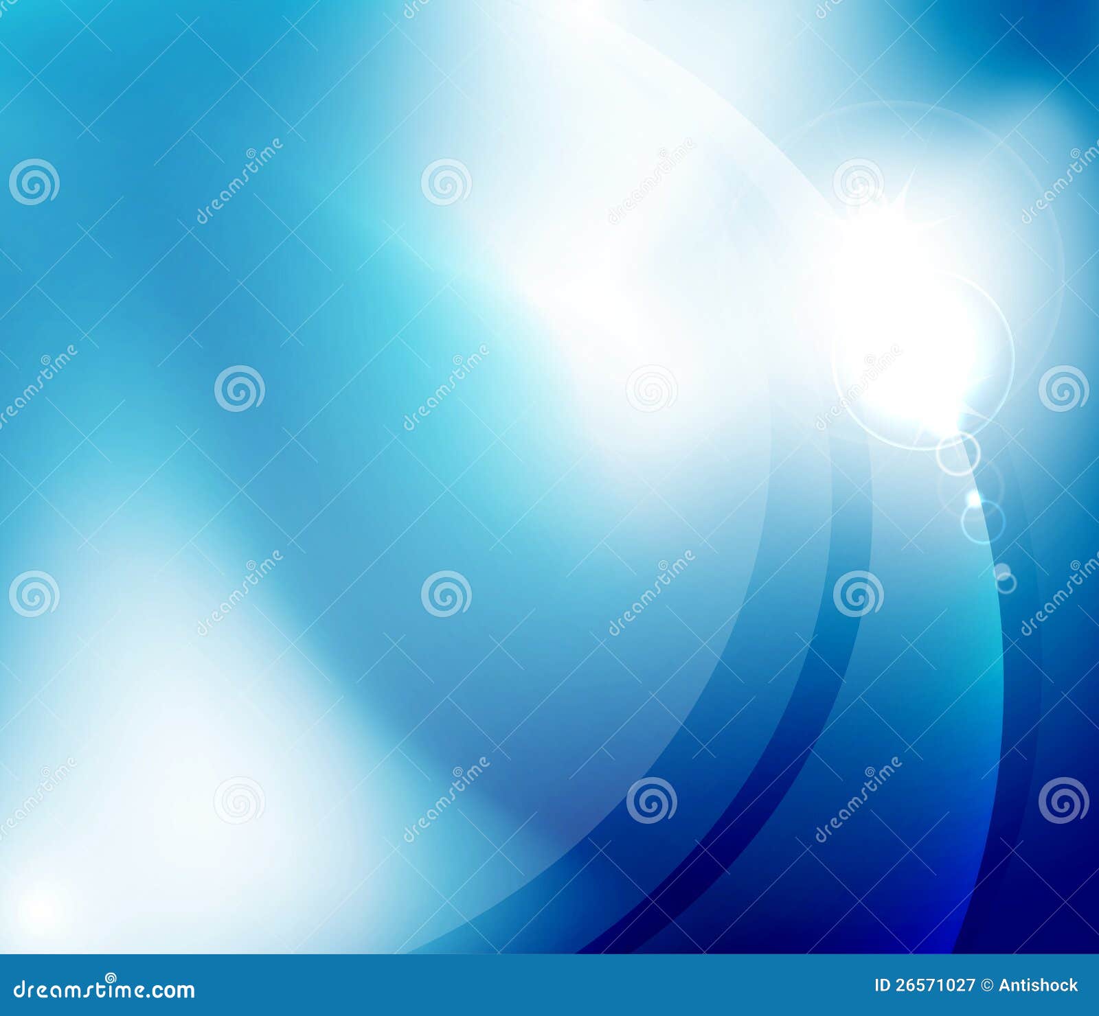 Shiny background stock vector. Illustration of graphic - 26571027