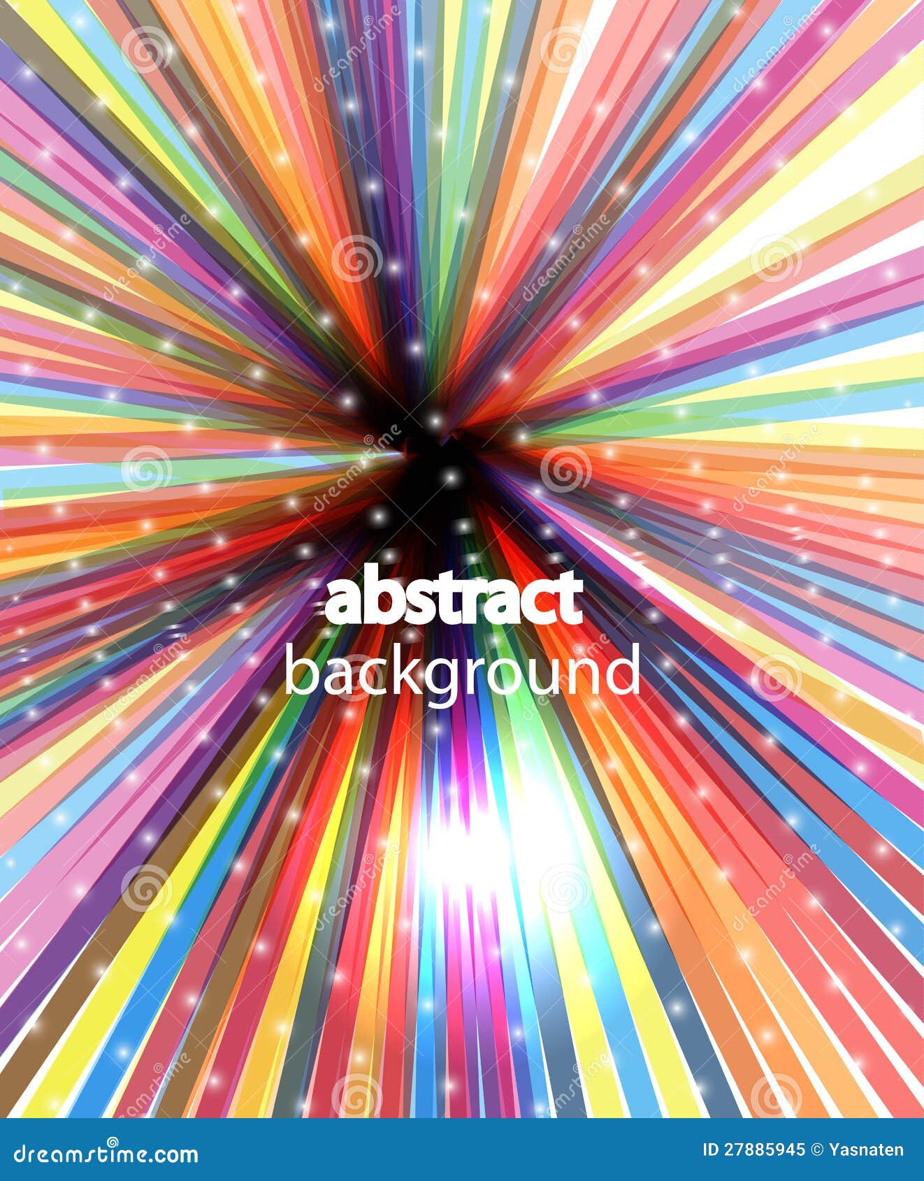 Shiny background stock illustration. Illustration of abstract - 27885945