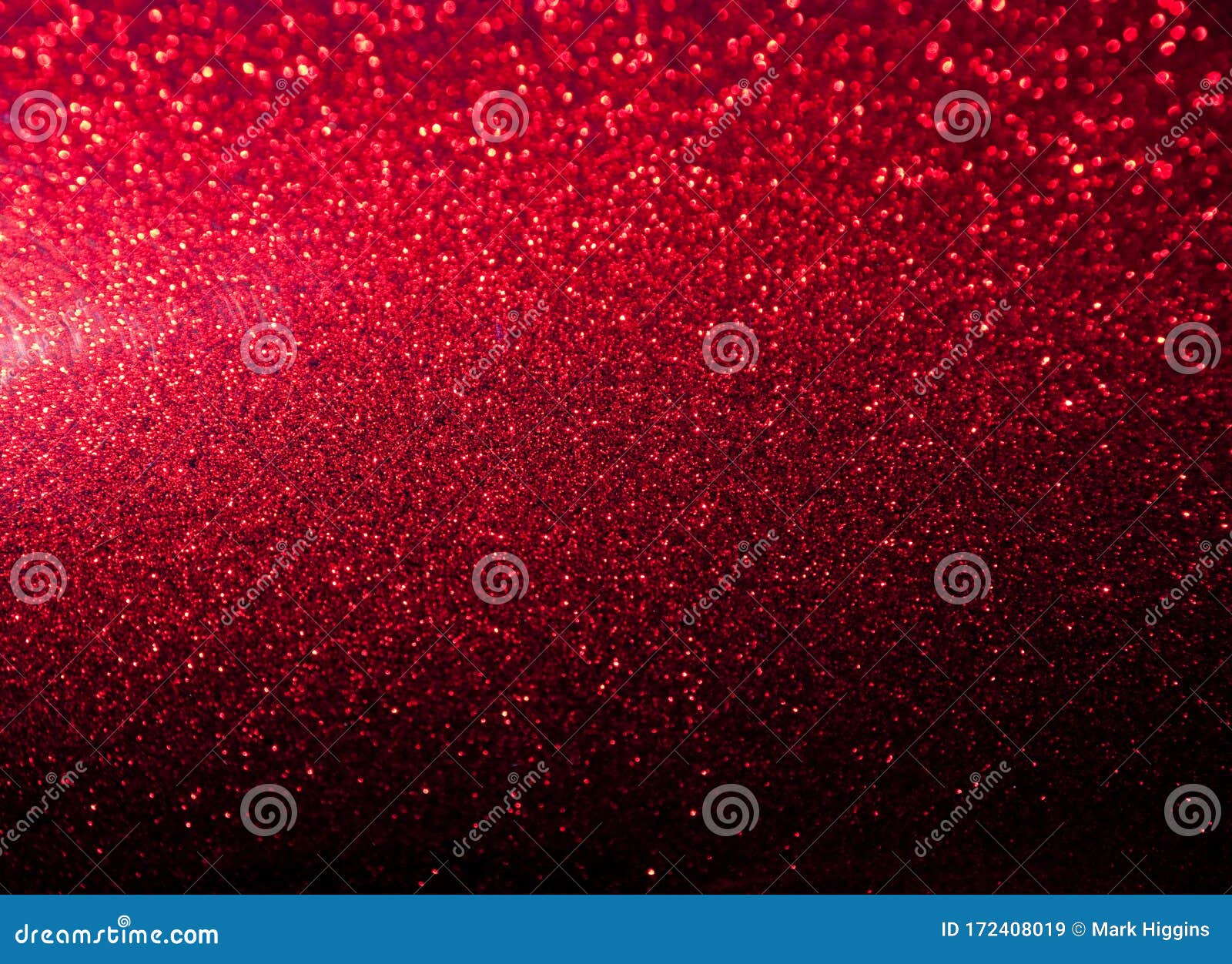 Shiny background in red stock image. Image of element - 172408019