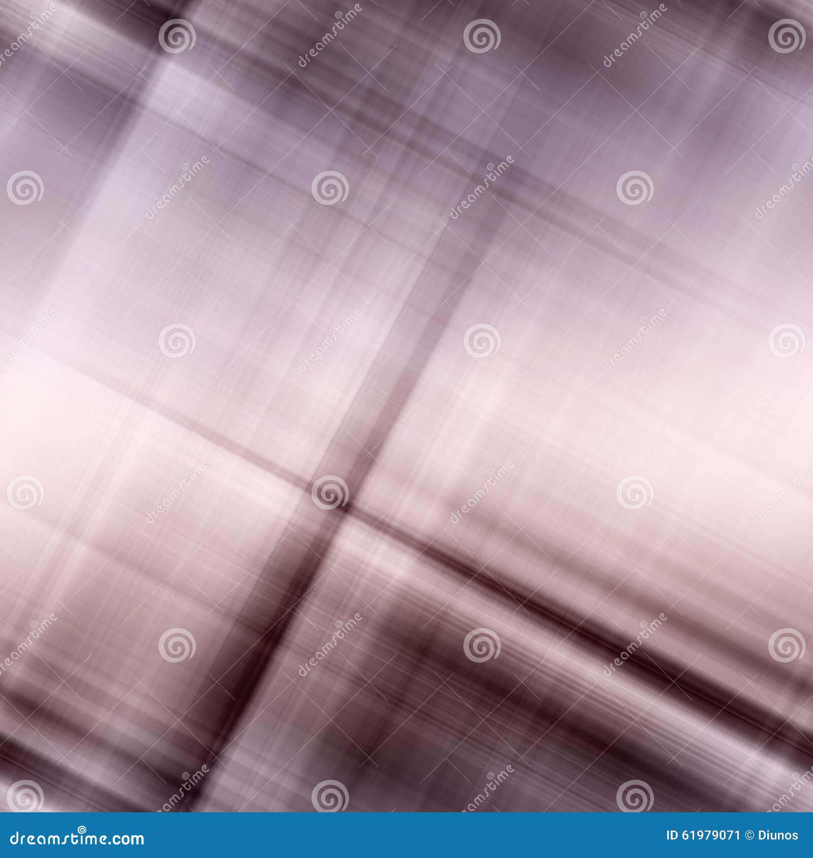 Shiny Background stock illustration. Illustration of graphic - 61979071