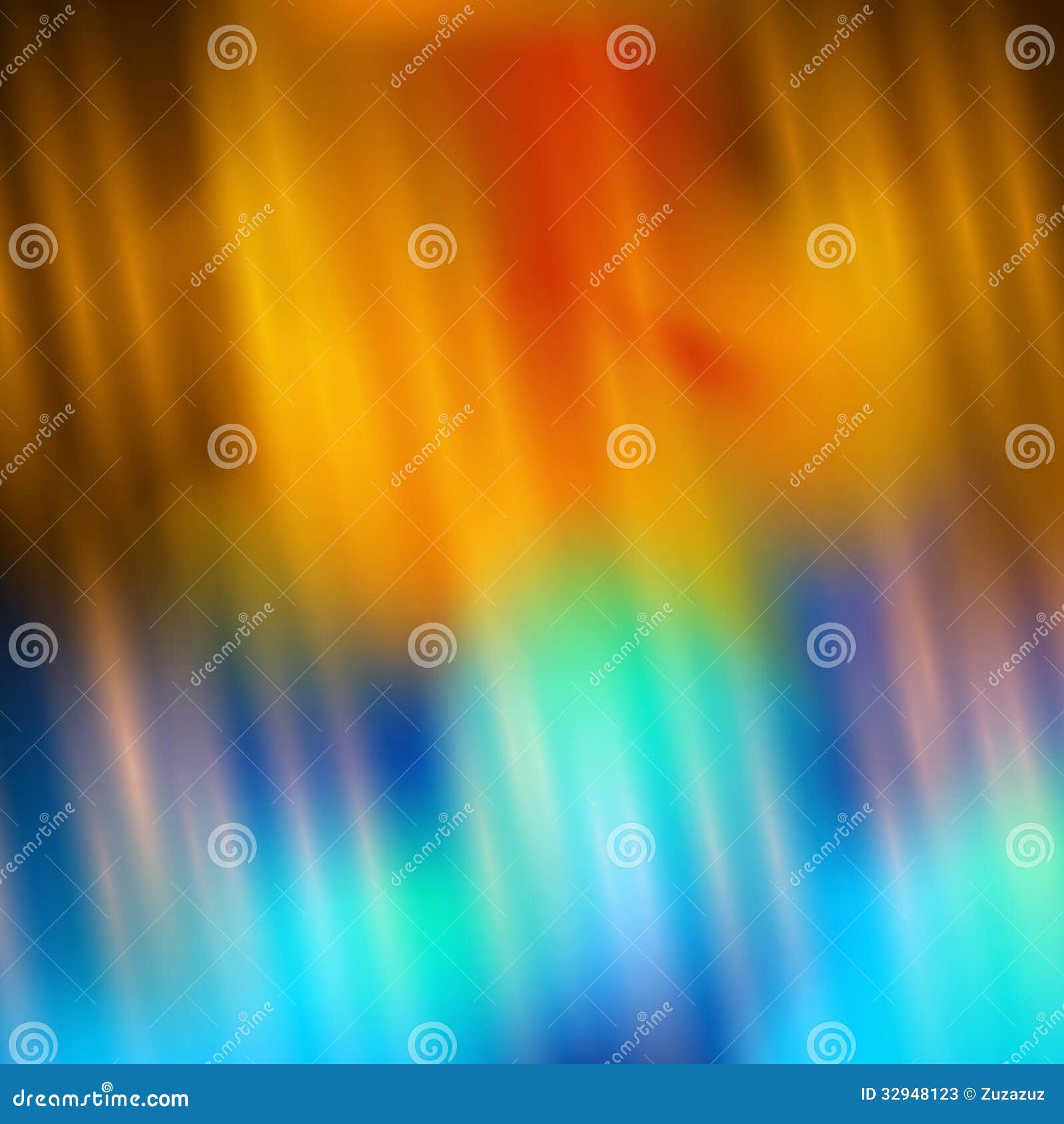 Shiny background stock vector. Illustration of elements - 32948123