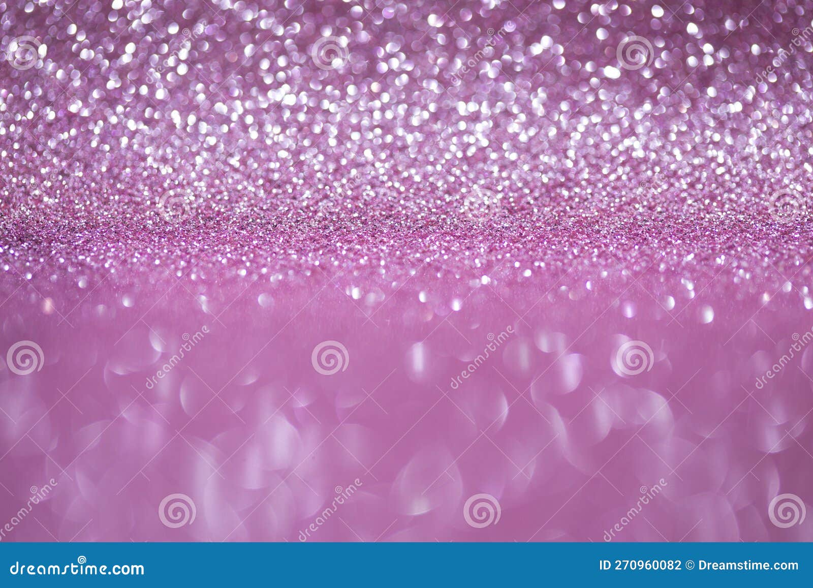 A Shiny Background, Shimmering Texture in Pink Stock Photo - Image of ...