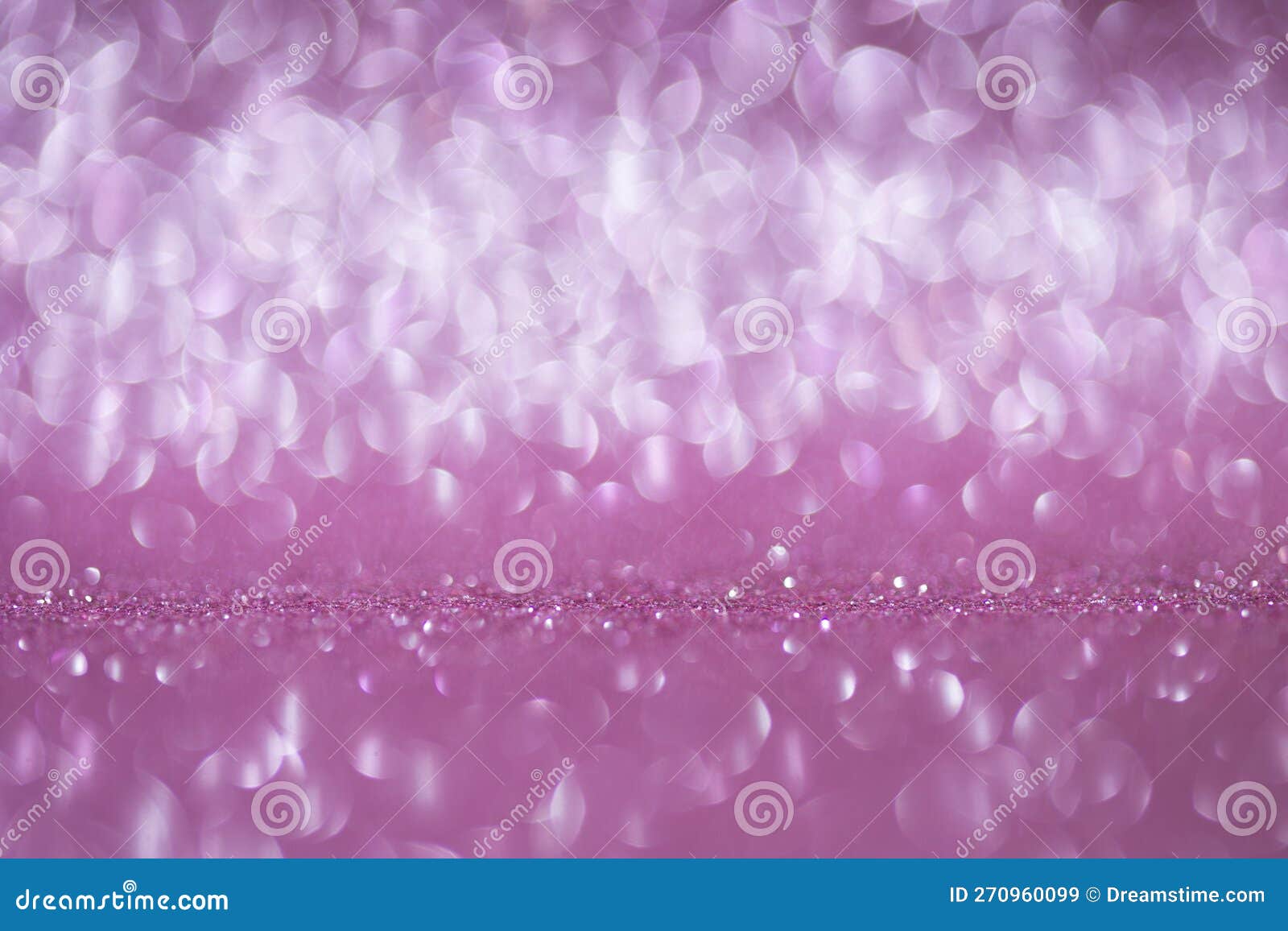 A Shiny Background, Shimmering Texture in Pink Stock Image - Image of ...