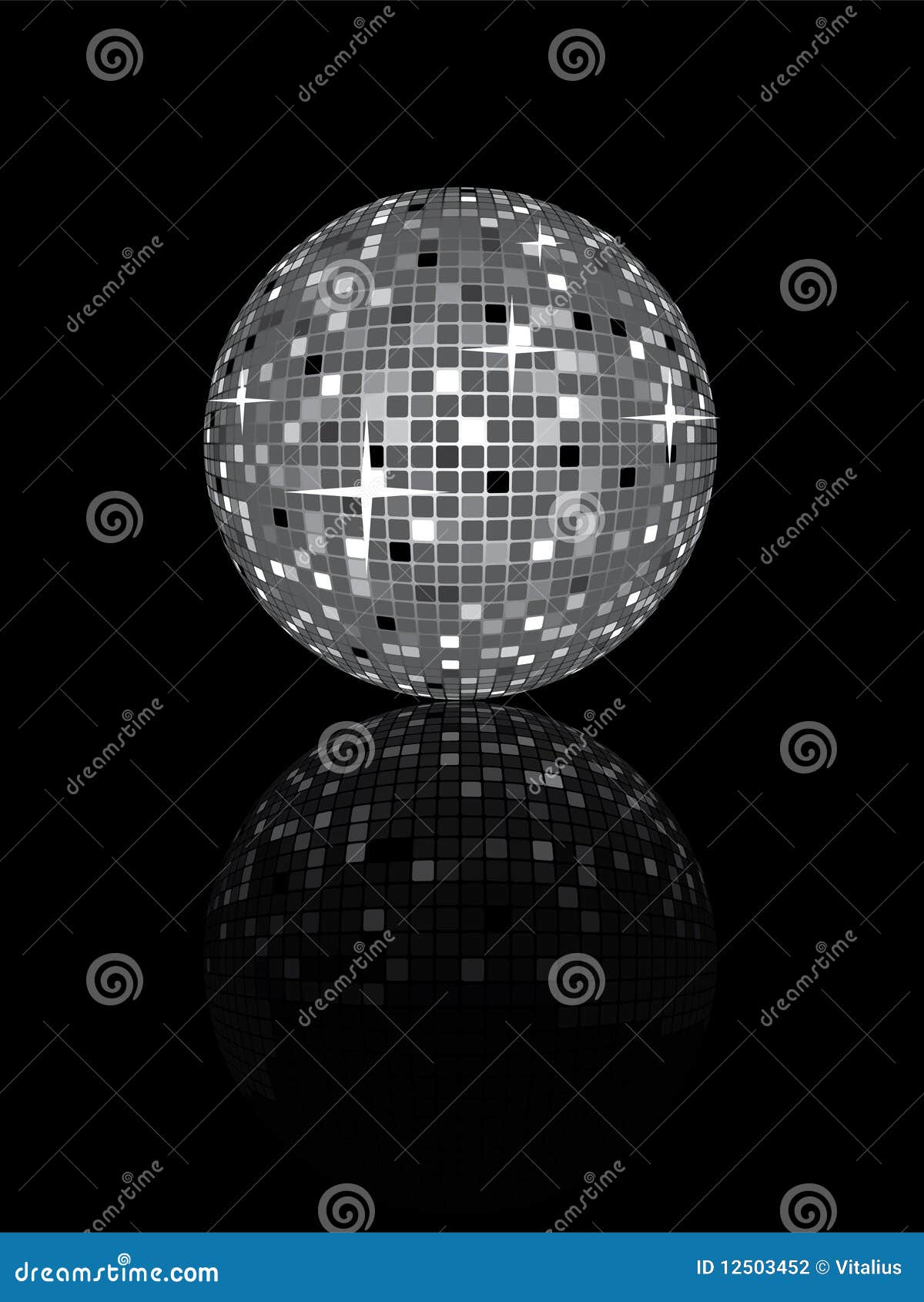 Shiny Ball Stock Illustrations – 135,633 Shiny Ball Stock Illustrations ...
